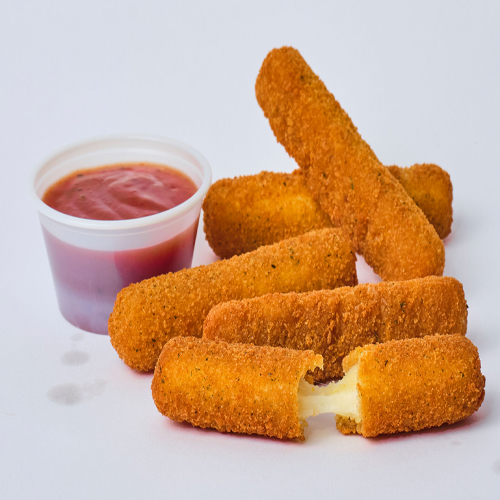 Order Online! Bumpers Drive-In - Yazoo City